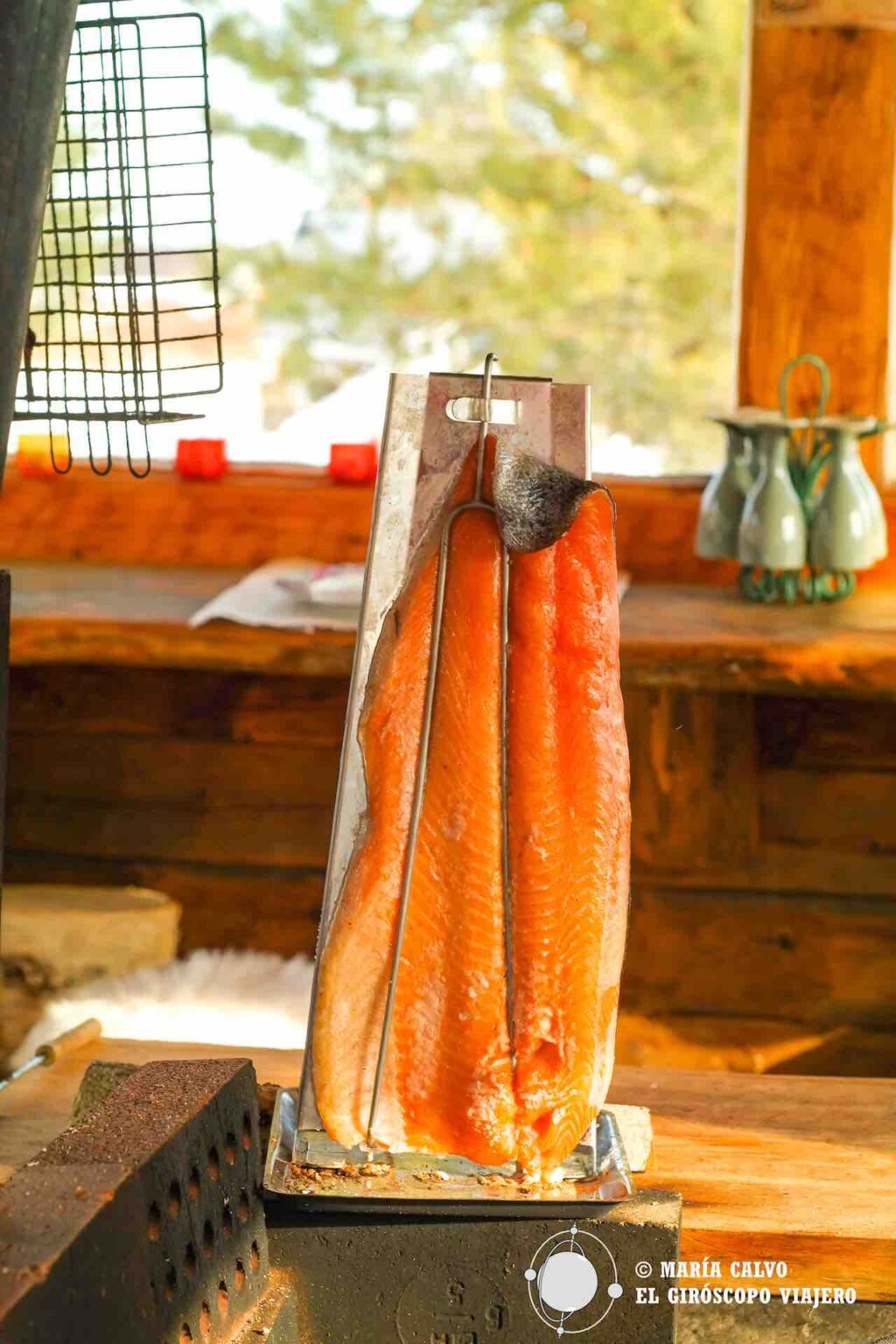 Route côtière du golfe de Botnie (Bothnian Coastal Route) - Tourisme Suede